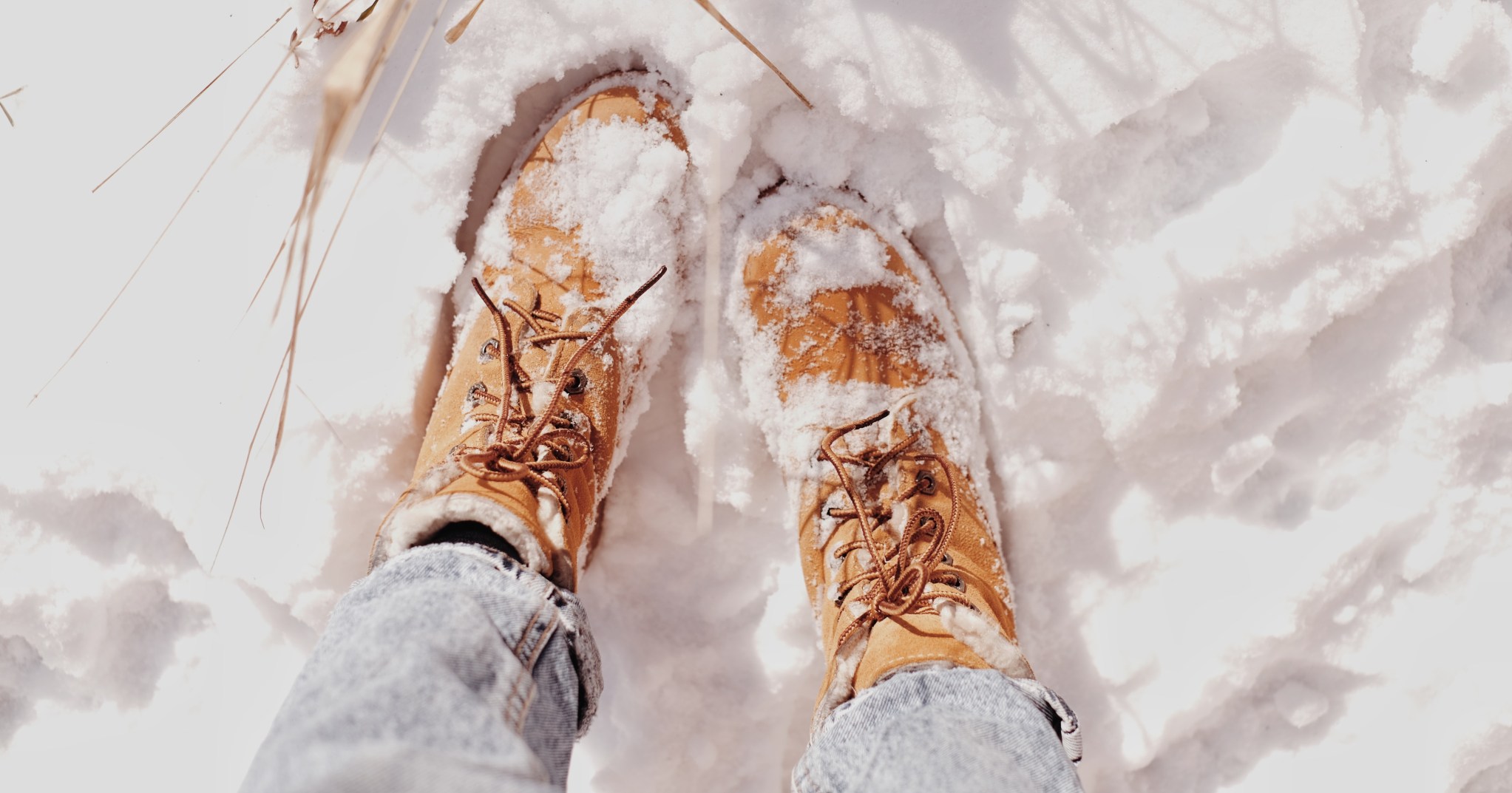 Step into Winter with the 10 Best Boots – HyggeStudio99
