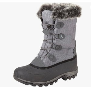 Step into Winter with the 10 Best Boots – HyggeStudio99